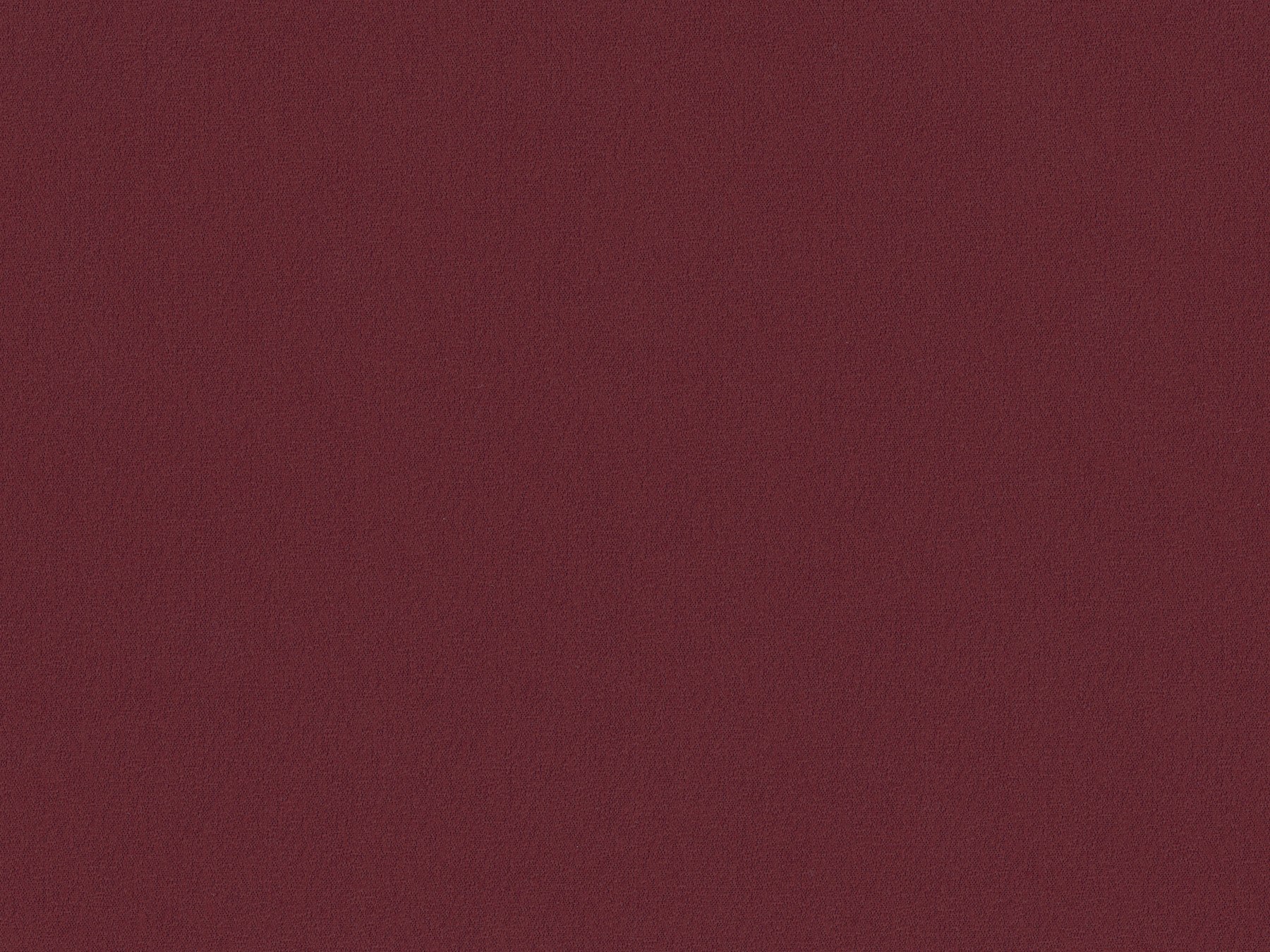 Все оттенки бордового цвета - красивые фото и картинки WomanDay